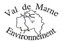 Qui sommes-nous ? – France Nature Environnement Val-de-Marne